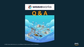 Defining & Enforcing Policies the GitOps Way | PPT