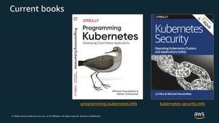 Defining & Enforcing Policies the GitOps Way | PPT