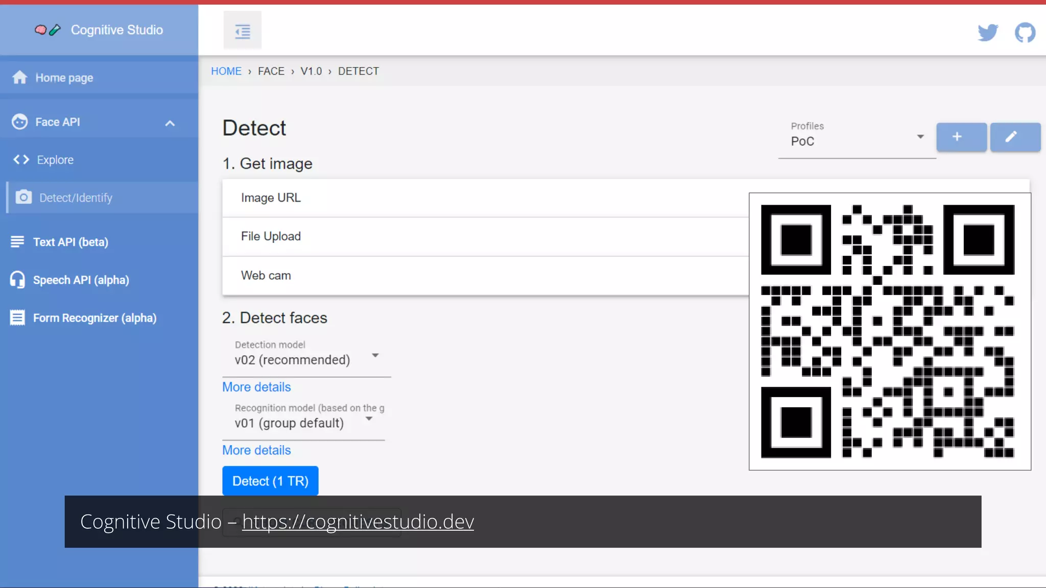 Machine Learning Simplified for Developers with ML.NET - NDC Sydney 2020 | PPT