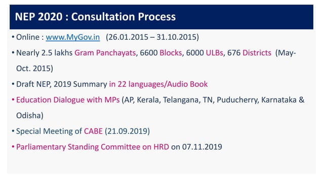 2020-NEP 2020 Short Presentation.pptx