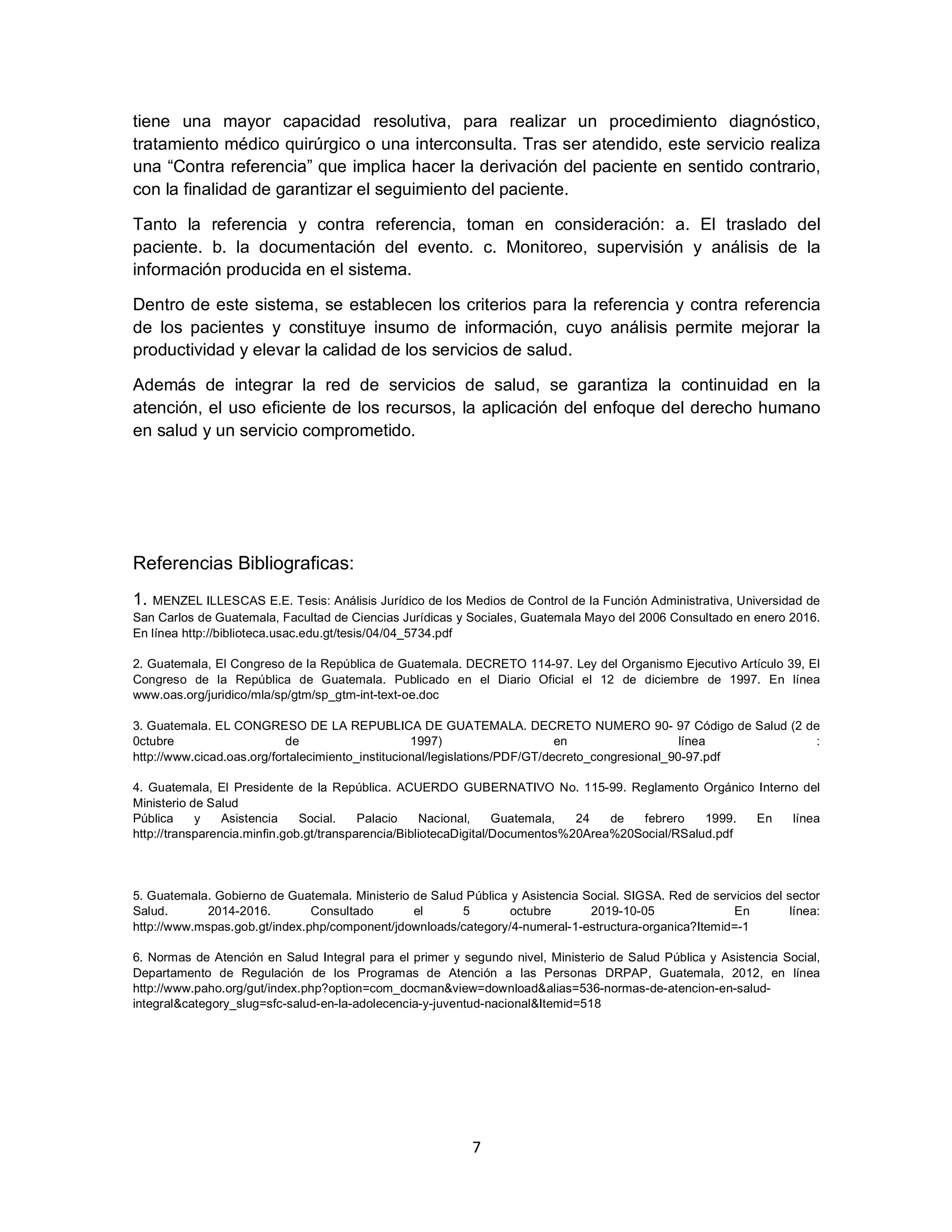 2020-niveles-de-atencion-en-salud.pdf