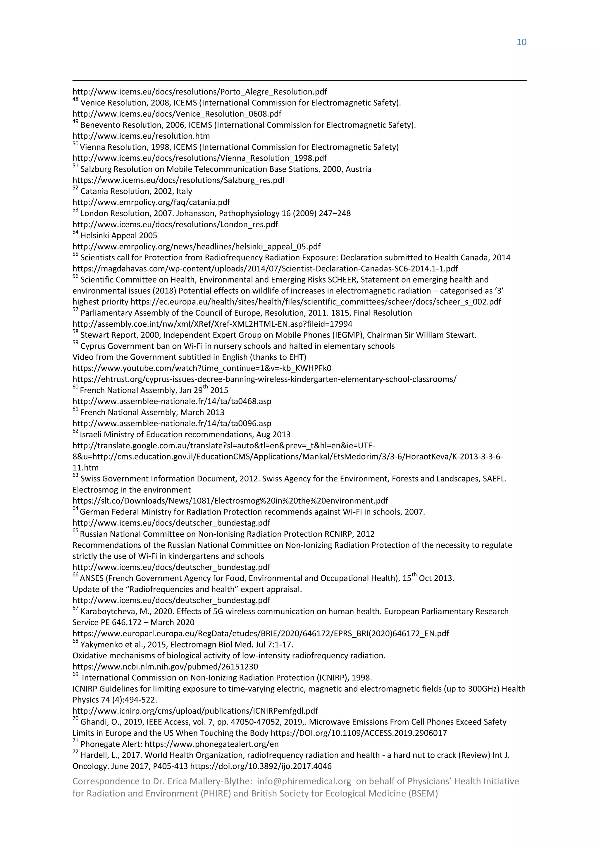 2020-Non-Ionising-Radiation-Consensus-Statement.pdf