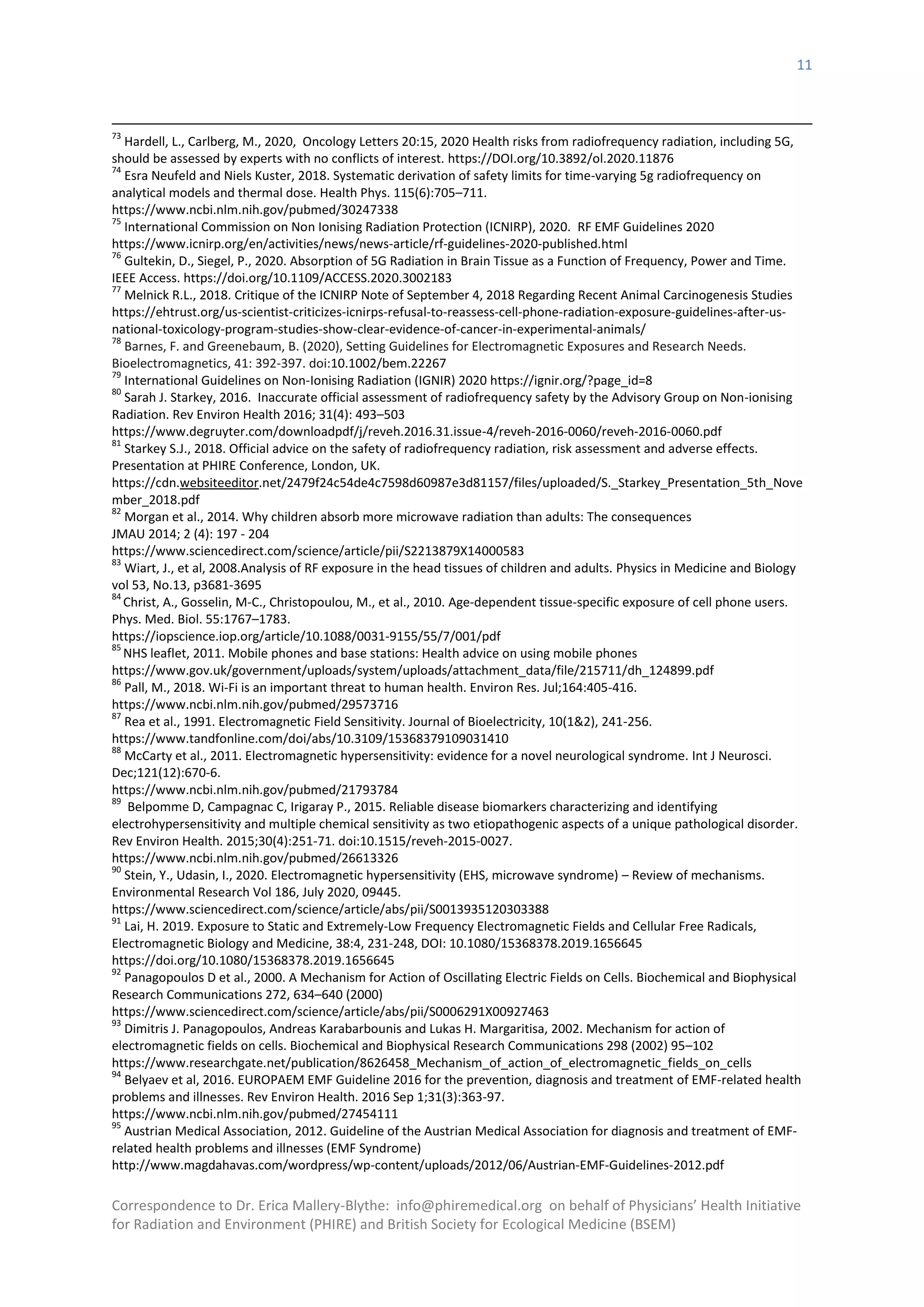 2020-Non-Ionising-Radiation-Consensus-Statement.pdf