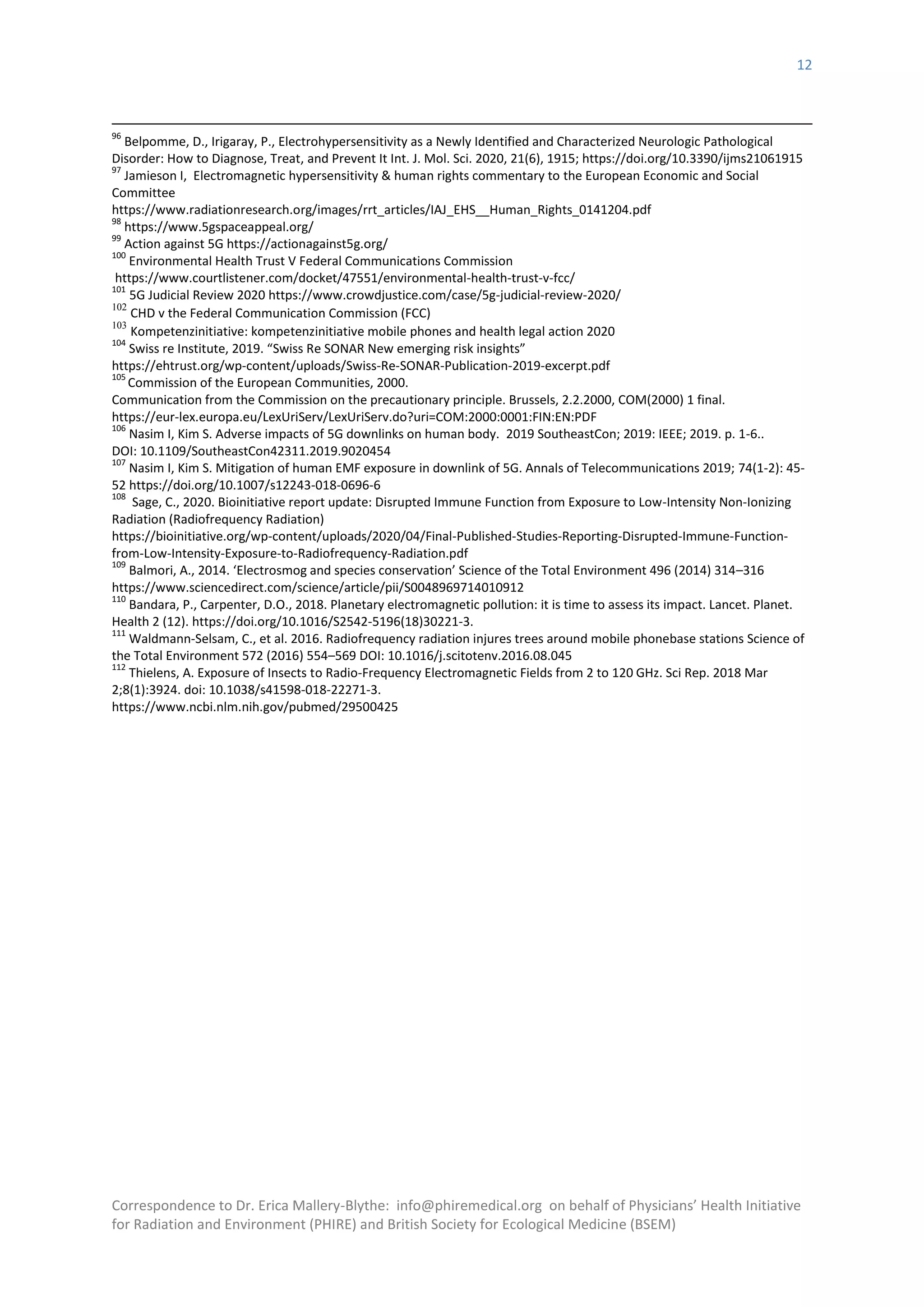 2020-Non-Ionising-Radiation-Consensus-Statement.pdf