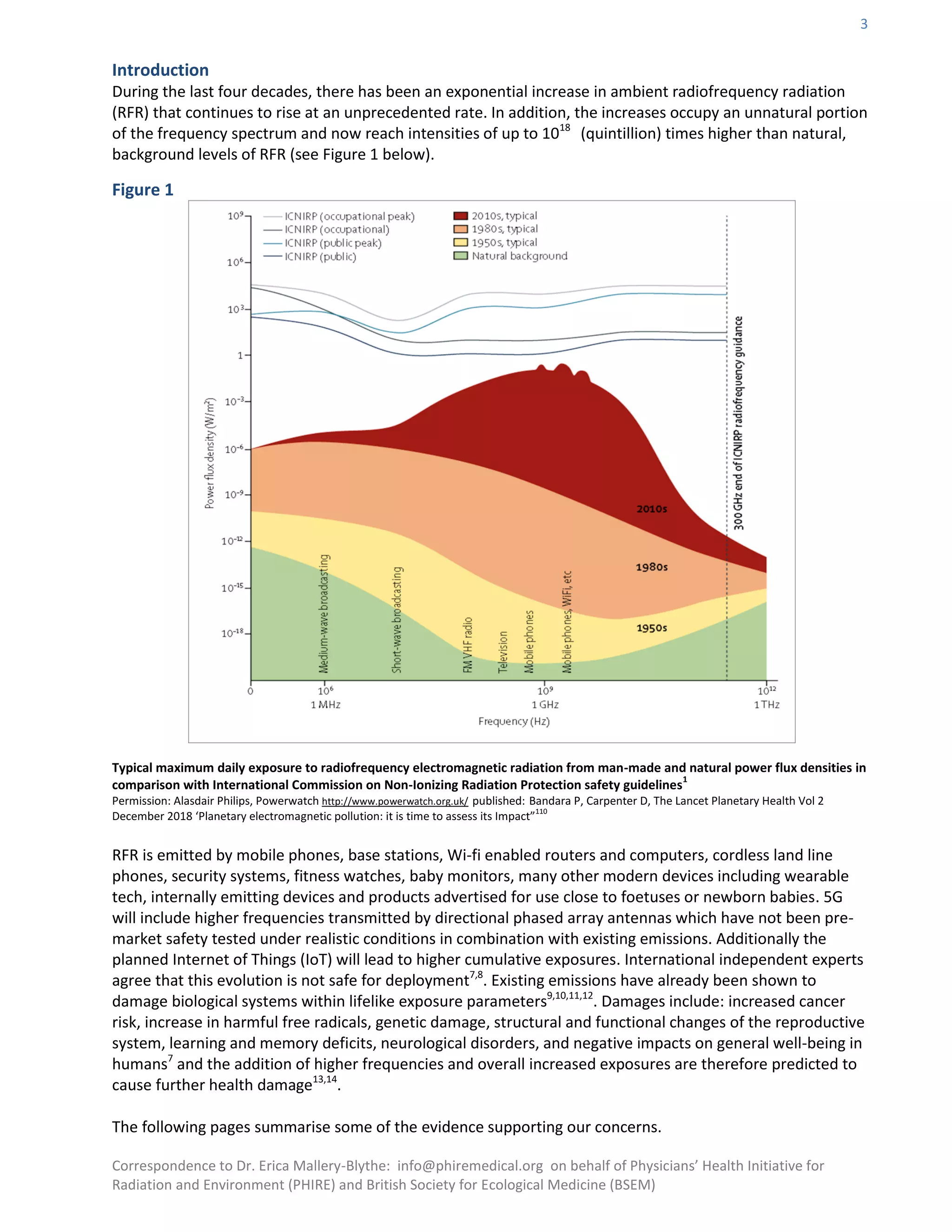 2020-Non-Ionising-Radiation-Consensus-Statement.pdf