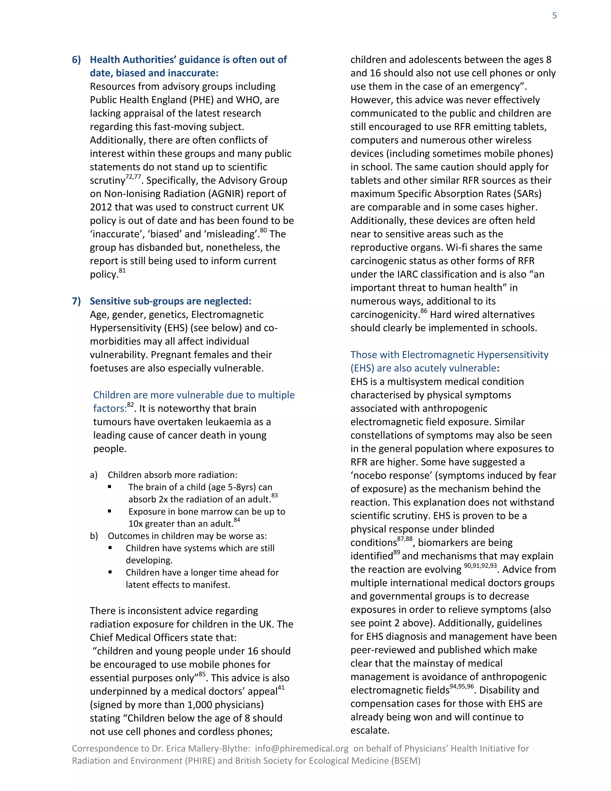 2020-Non-Ionising-Radiation-Consensus-Statement.pdf
