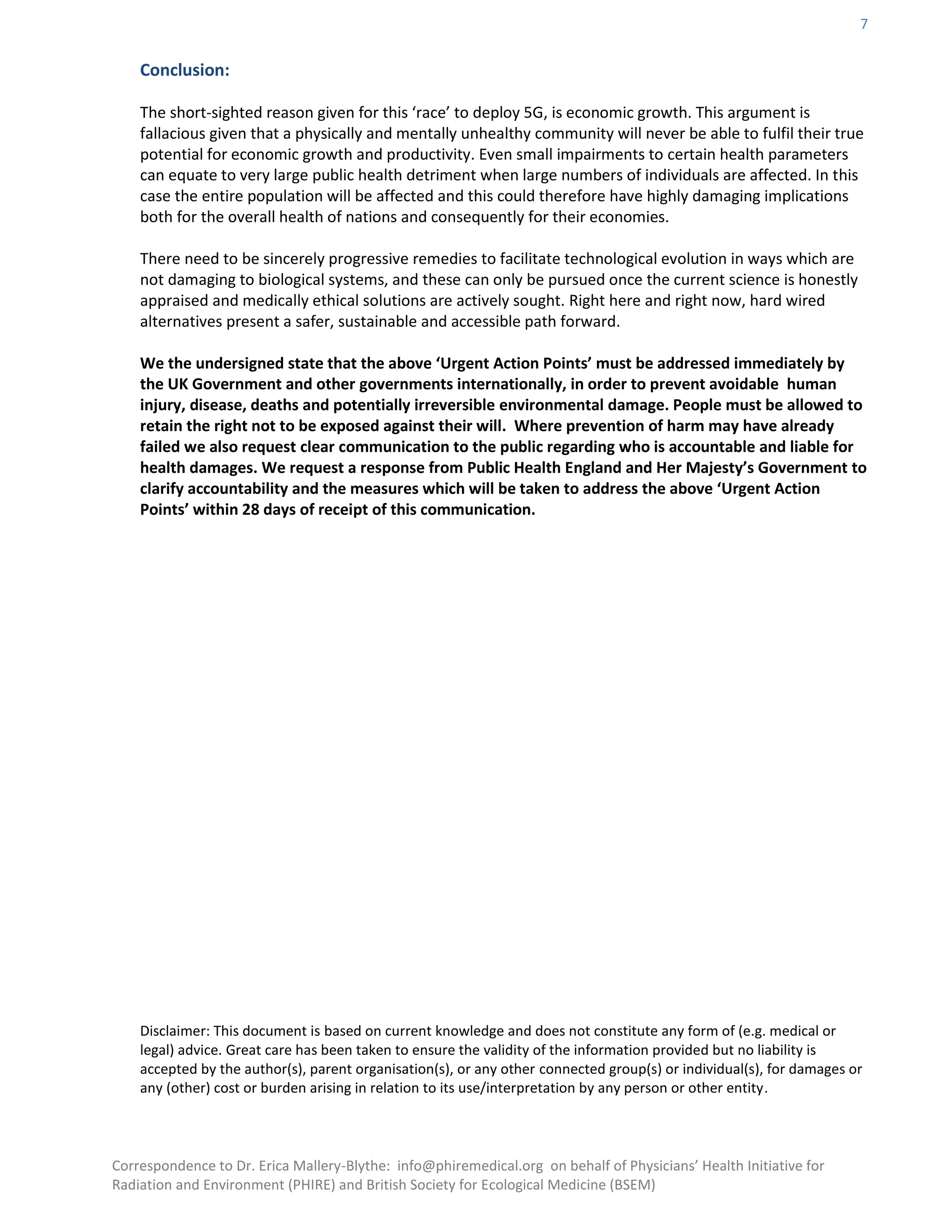 2020-Non-Ionising-Radiation-Consensus-Statement.pdf