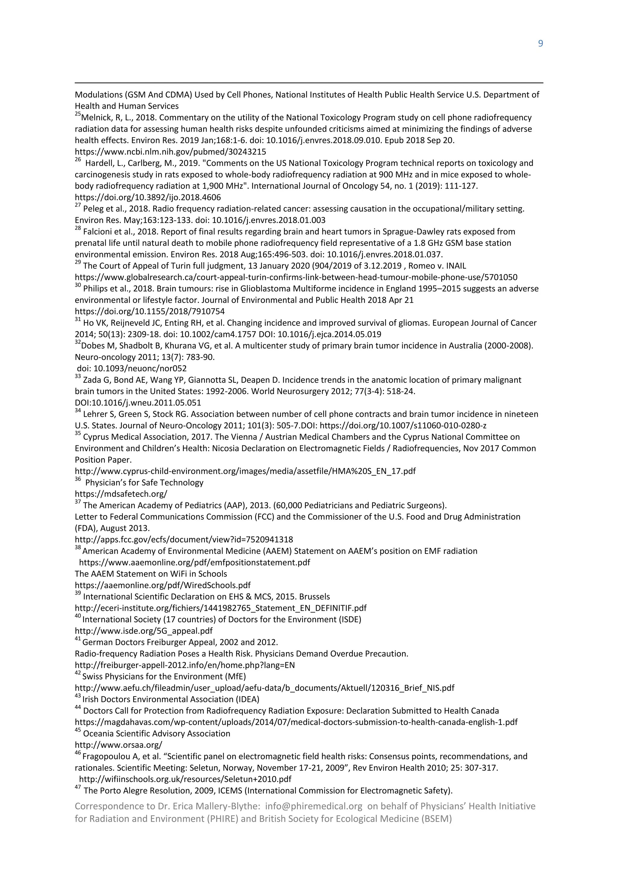 2020-Non-Ionising-Radiation-Consensus-Statement.pdf