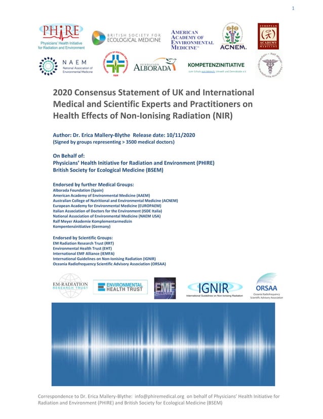2020-Non-Ionising-Radiation-Consensus-Statement.pdf