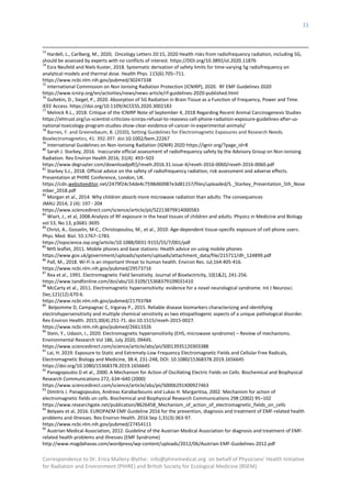 2020-Non-Ionising-Radiation-Consensus-Statement.pdf