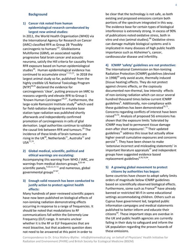 2020-Non-Ionising-Radiation-Consensus-Statement.pdf