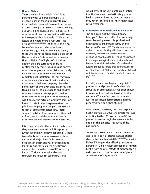 2020-Non-Ionising-Radiation-Consensus-Statement.pdf