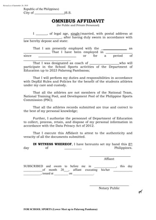 2020-Omnibus-Affidavit.doc
