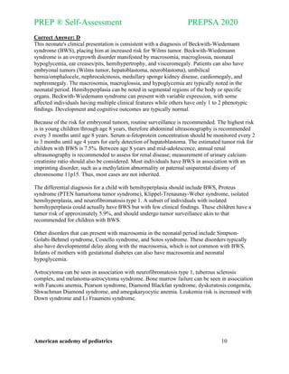 2020-prep-self-assessment-2016309916_compress (1).pdf
