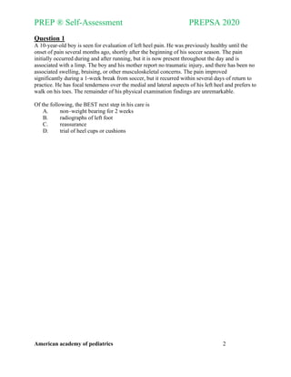 2020-prep-self-assessment-2016309916_compress (1).pdf