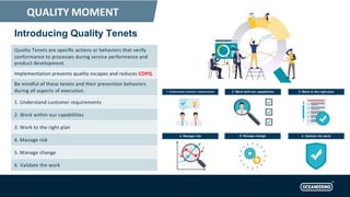 2020-Quality-Tenets.pdf