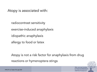 2020-Refresher-Course-Allergy-Immunology.pdf