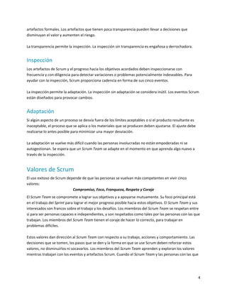 2020-Scrum-Guide-Spanish.pdf