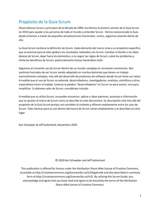 2020-Scrum-Guide-Spanish-European.pdf