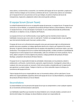 2020-Scrum-Guide-Spanish-European.pdf