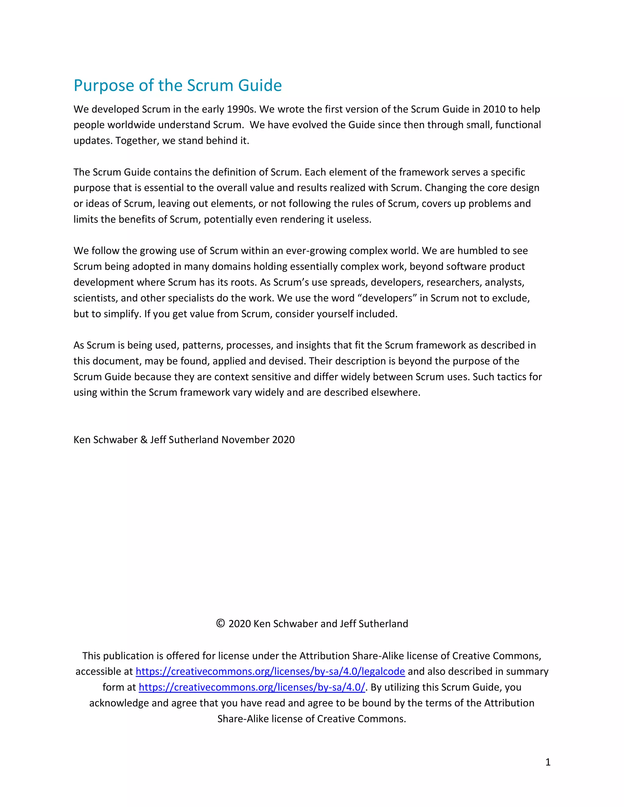 2020-Scrum-Guide-US.pdf