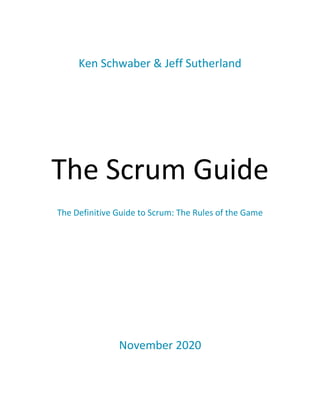 2020-Scrum-Guide-US.pdf