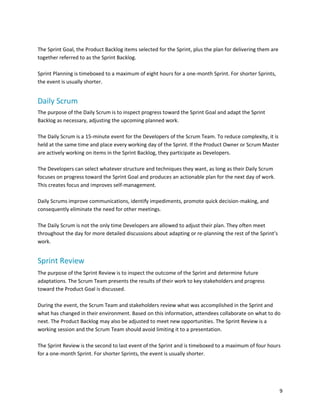 2020-Scrum-Guide-US.pdf