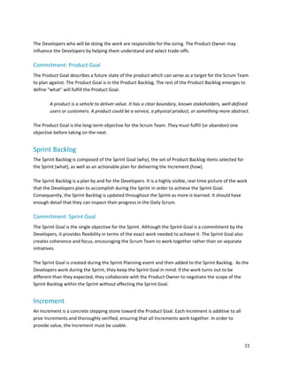 2020-Scrum-Guide-US.pdf