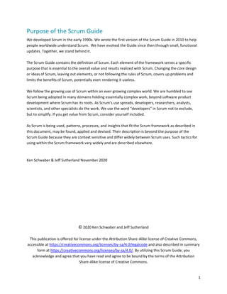 2020-Scrum-Guide-US.pdf