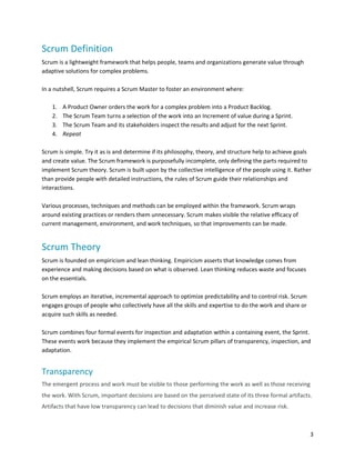 2020-Scrum-Guide-US.pdf