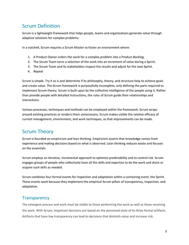 2020-Scrum-Guide-US.pdf