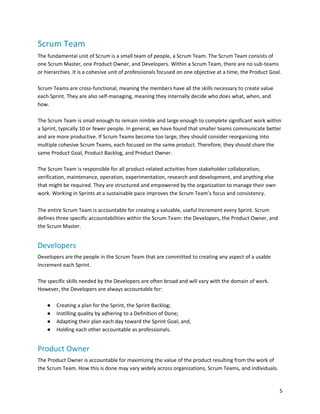 2020-Scrum-Guide-US.pdf