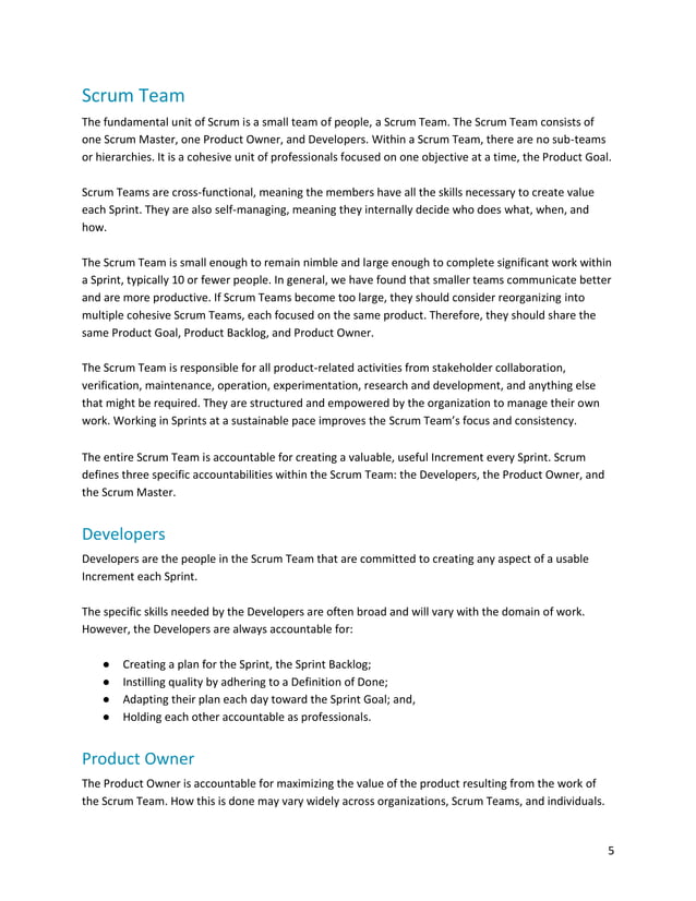 2020-Scrum-Guide-US.pdf