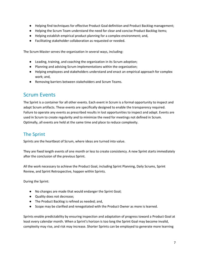 2020-Scrum-Guide-US.pdf