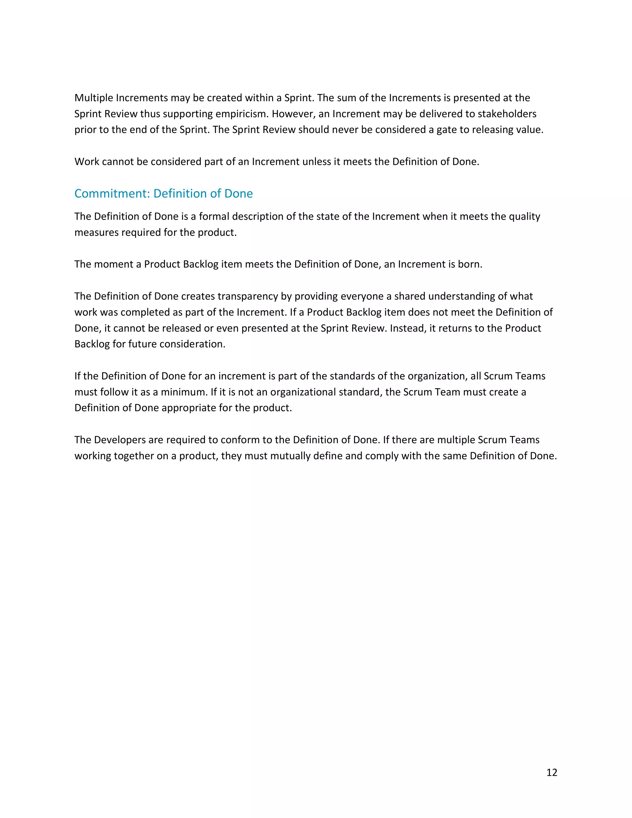 2020 scrum-guide-us-highlighted | PDF