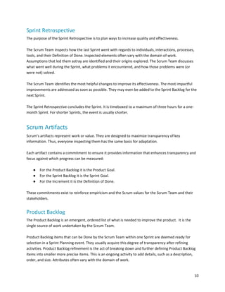 2020 scrum-guide-us-highlighted | PDF