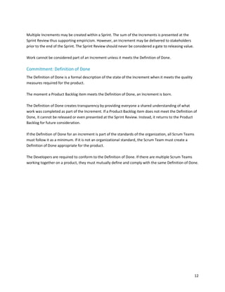2020 scrum-guide-us-highlighted | PDF