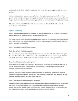 2020 scrum-guide-us-highlighted | PDF