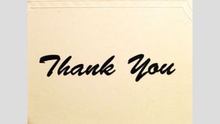 2020 sd college- internet of everyhing | PPT