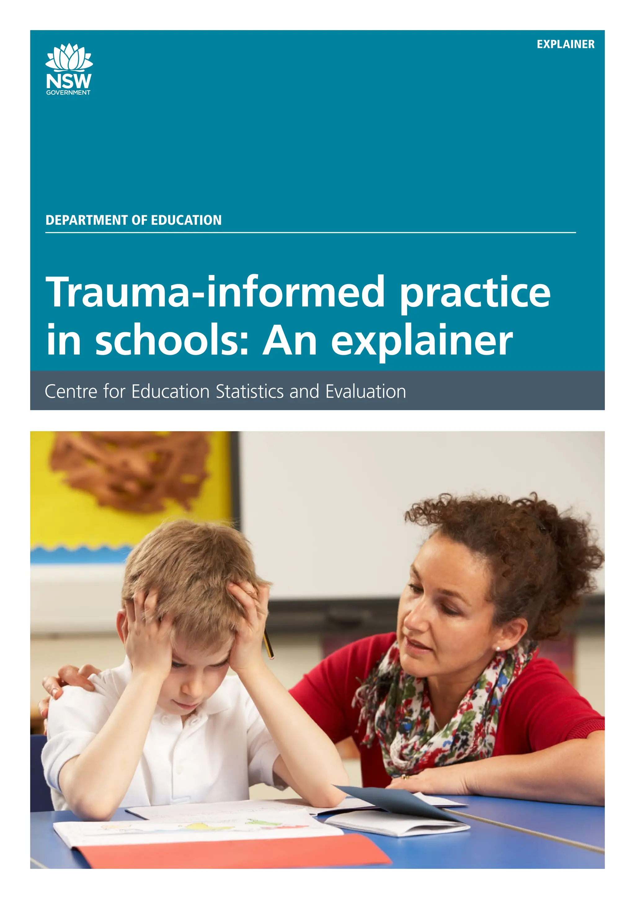 2020-trauma-informed-practice-in-schools.pdf