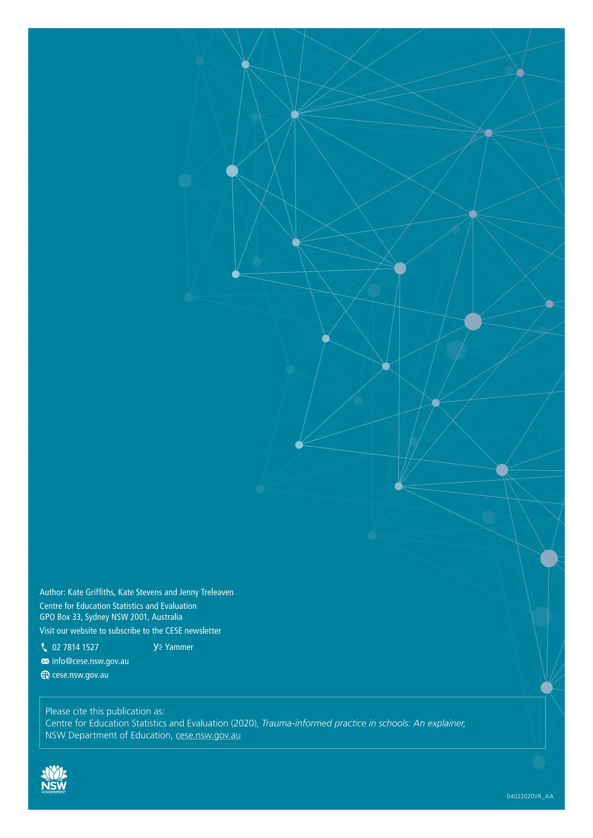 2020-trauma-informed-practice-in-schools.pdf