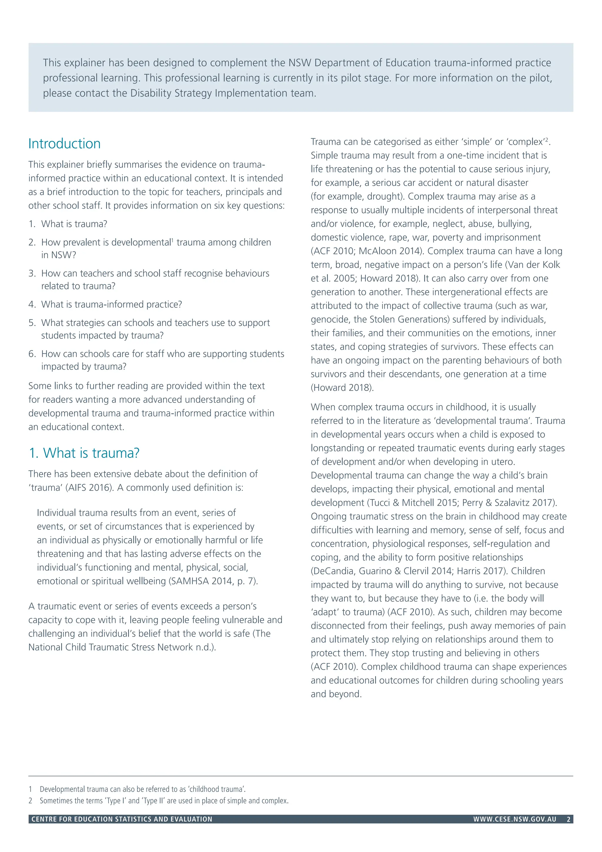 2020-trauma-informed-practice-in-schools.pdf