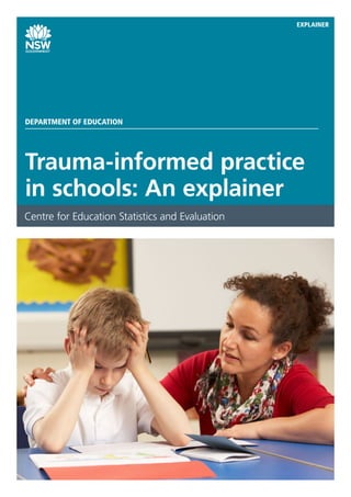 2020-trauma-informed-practice-in-schools.pdf