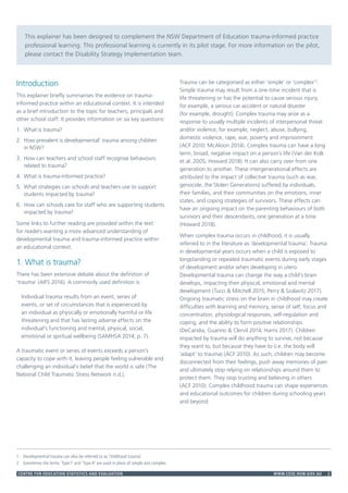 2020-trauma-informed-practice-in-schools.pdf