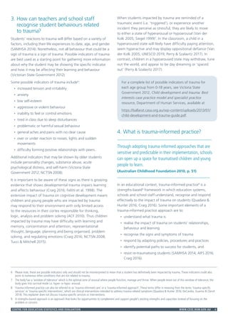 2020-trauma-informed-practice-in-schools.pdf