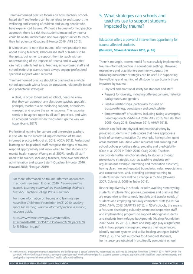 2020-trauma-informed-practice-in-schools.pdf