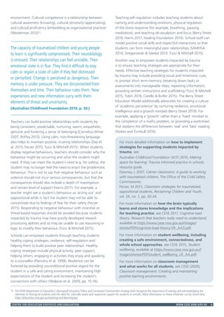 2020-trauma-informed-practice-in-schools.pdf