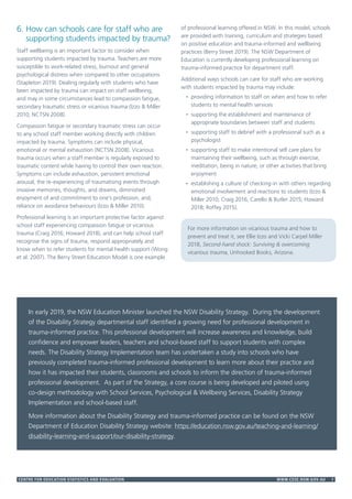 2020-trauma-informed-practice-in-schools.pdf