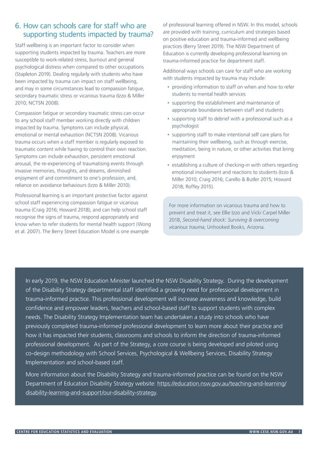 2020-trauma-informed-practice-in-schools.pdf