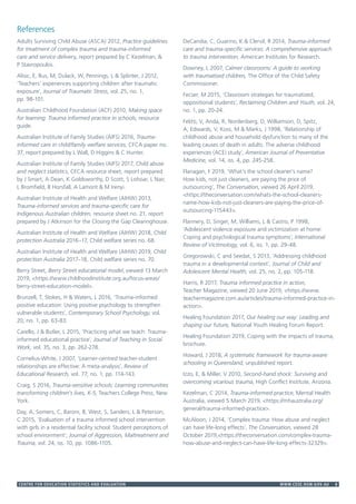 2020-trauma-informed-practice-in-schools.pdf